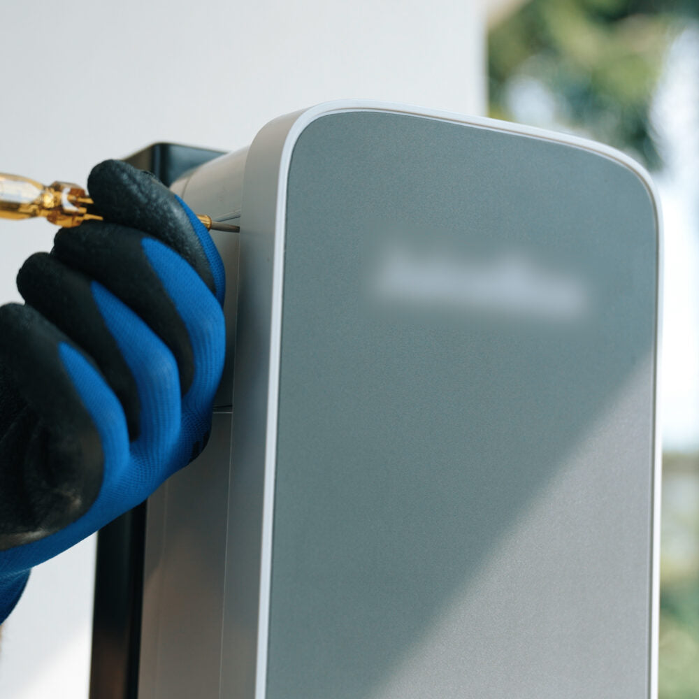 Own Your Work – Approach Every Job Like You’re the One Following Up ...